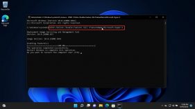 How To Enable Hyper-V In Windows 11 (Home & Pro)