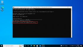 How To Enable Hyper-V On Windows 10 (Home & Pro)