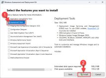 Ultimate Guide To Creating Windows Preinstallation Environment (WinPE)