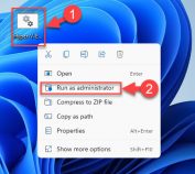 How To Enable Hyper-V In Windows 11 (Home & Pro)
