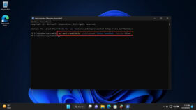 How To Block Or Allow Websites, IPs, Apps, And Ports Using Windows ...