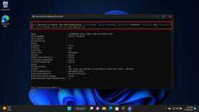 How To Block Or Allow Websites, IPs, Apps, And Ports Using Windows ...