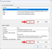 Windows Environment Variables - The Ultimate Guide For All Windows Versions