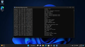 How To Block Or Allow Websites, IPs, Apps, And Ports Using Windows ...