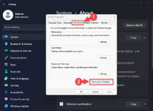 Windows Environment Variables - The Ultimate Guide For All Windows Versions