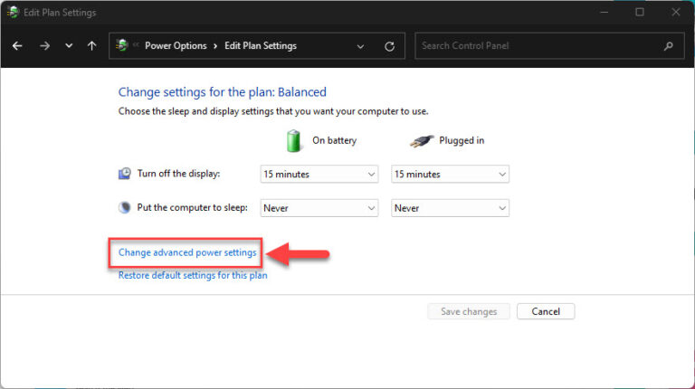 How To Fix Hard Drive Not Showing Up In Windows PC [Internal Or ...