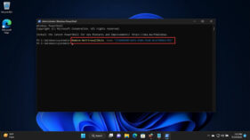 How To Block Or Allow Websites, IPs, Apps, And Ports Using Windows ...