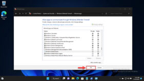 How To Block Or Allow Websites, IPs, Apps, And Ports Using Windows ...