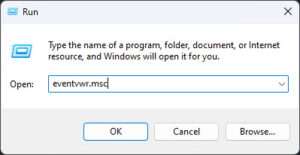 What Is NTLM Authentication And How To Monitor Or Block It