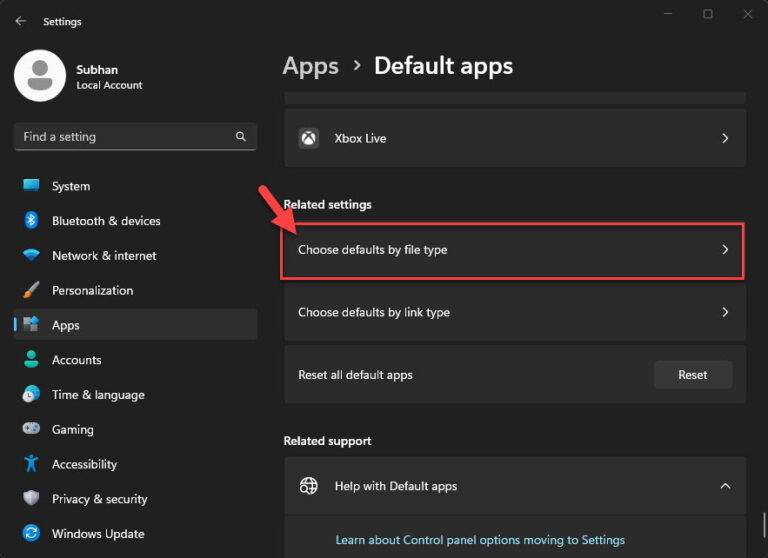 How To Open PDF Files In Your Preferred Browser (Chrome, Edge, Firefox ...