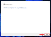 What Is Telnet And How To Enable It In Windows 11, 10