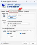 How To Fix Copy Paste Not Working In Remote Desktop Connection
