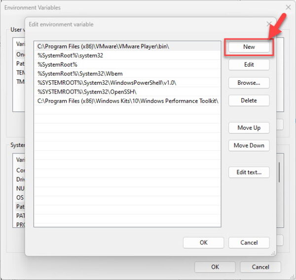 How To Fix "Pip Is Not Recognized As An Internal Or External Command ...