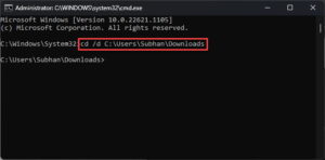 Download Java 8 Update 371 (Offline Installers)