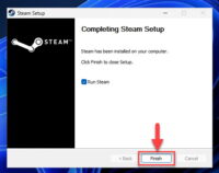 Download Steam Client For Windows, Mac, Linux
