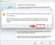 How To Fix "Client Server Runtime Process" (csrss.exe) High GPU Usage