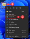 3 Ways To Change Screen Resolution In Windows 10/11