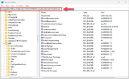 How To Enable Or Disable Windows Defender Credential Guard In Windows 11/10