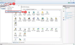 5 Ways To Check Installed Version Of IIS In Windows