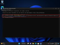 2 Ways To Allow Multiple RDP Sessions In Windows 11/10