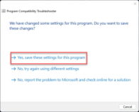 How To Fix "DPC Watchdog Violation" BSoD In Windows 11/10