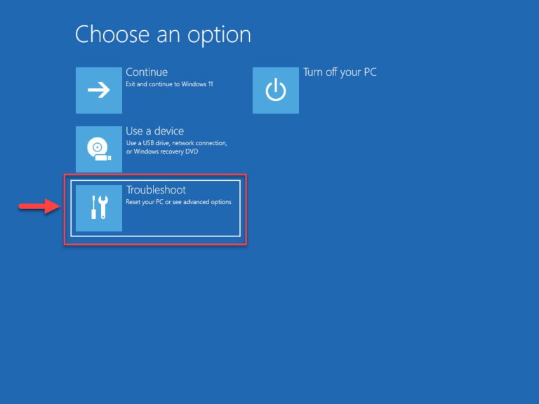 What Is Windows Test Mode And How To Enable Or Disable It