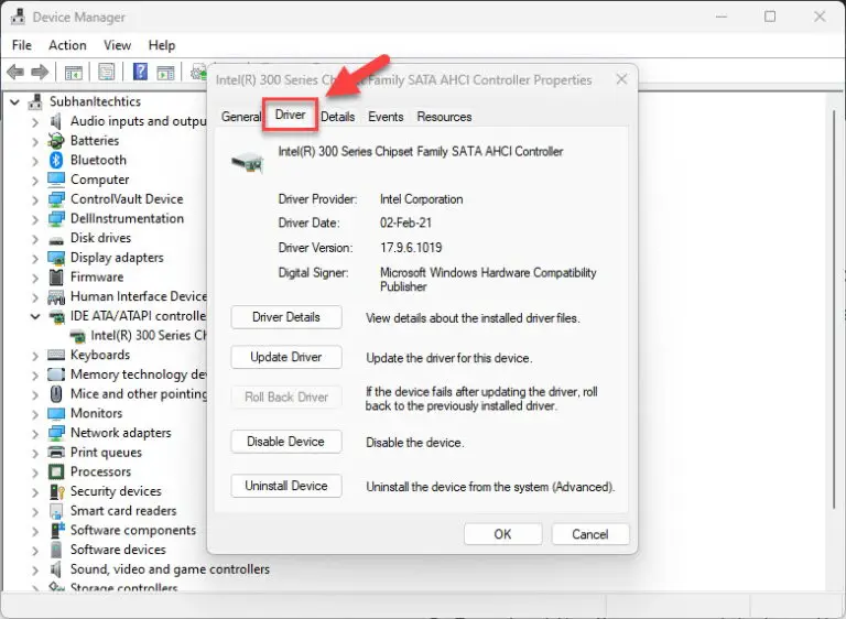 How To Fix "DPC Watchdog Violation" BSoD In Windows 11/10