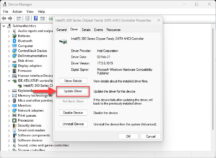 How To Fix "DPC Watchdog Violation" BSoD In Windows 11/10