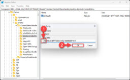 What Is AcroTray And How To Disable It