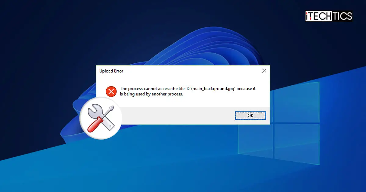 How To Fix How To Fix