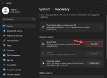 How To Reset Windows Registry And Permissions (ACL) To Defaults