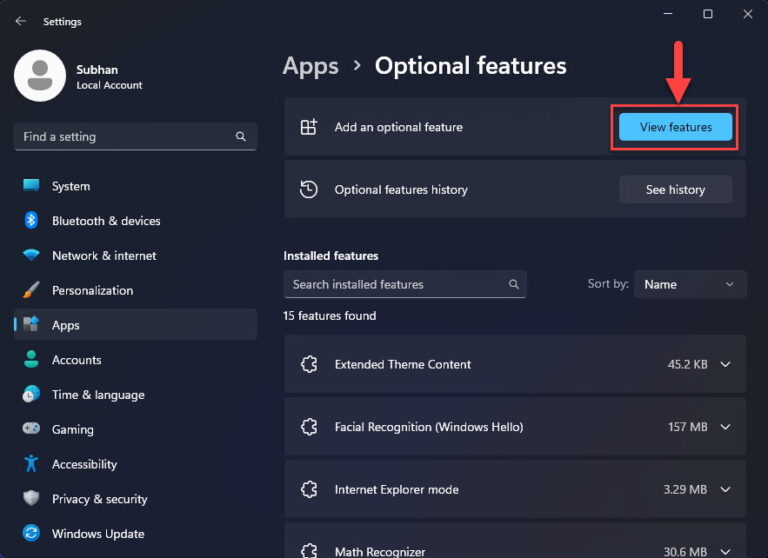 What Is Wireless Display In Windows And How To Project/Cast Your Screen