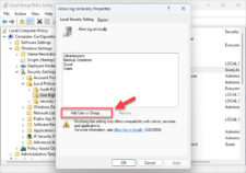 How To Fix "The Sign-in Method You're Trying To Use Isn't Allowed ...