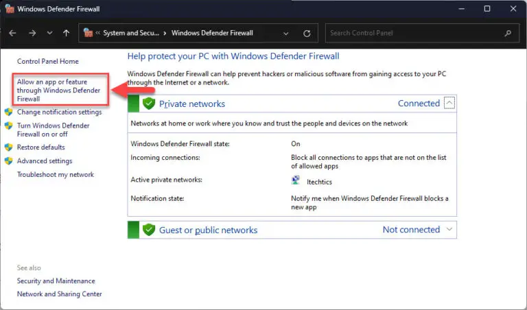 How To Use Microsoft Management Console Mmc To Manage Computer Remotely