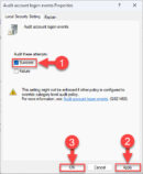 What Is NTLM Authentication And How To Monitor Or Block It