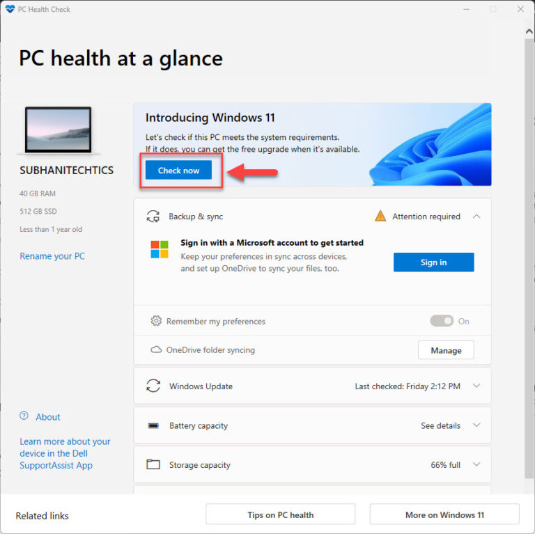 Try Out Windows 11 24H2 (Version 2024) Today: Release Date, New ...