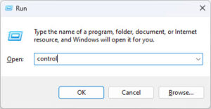 How To Turn Windows 11 Computer Into DLNA Media Streaming Server