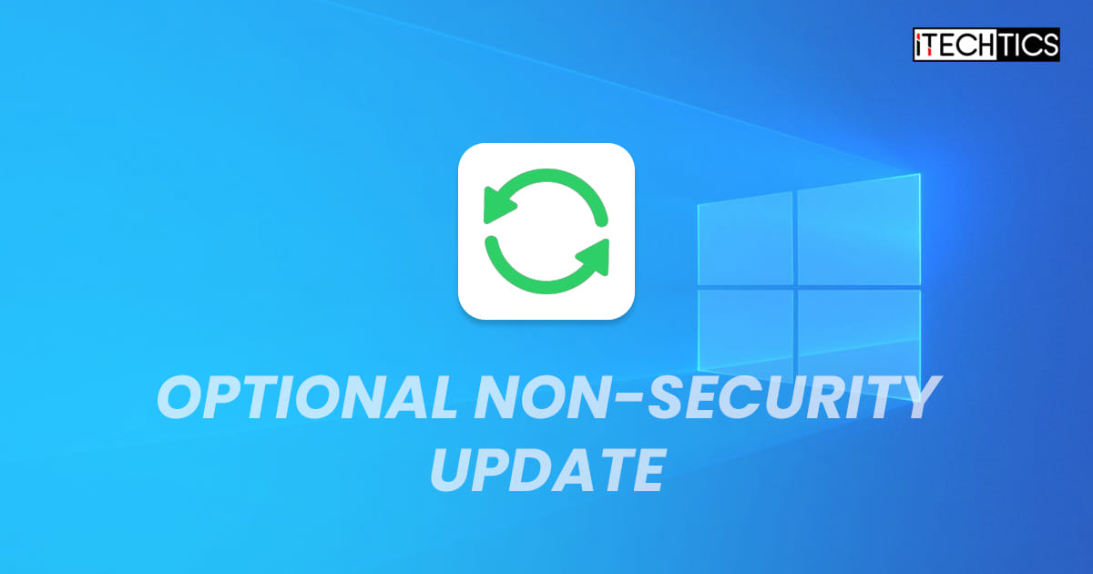 Latest From Windows 10 - Page 3 Of 84 - Itechtics