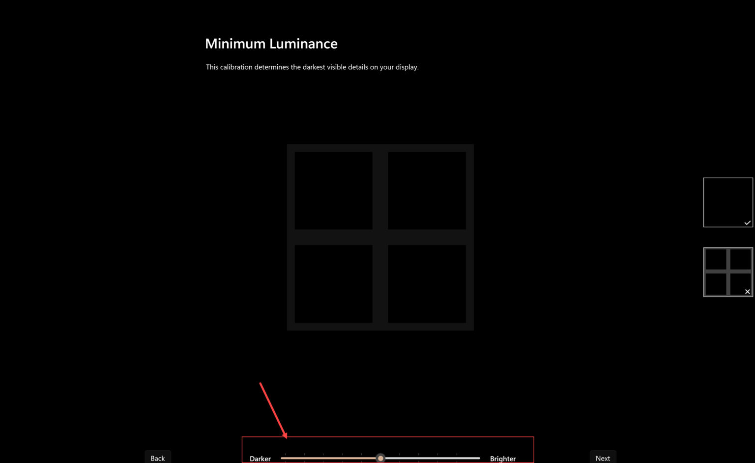 How To Calibrate Your HDR Display On Windows 11 For Best Graphics