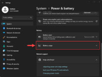 How To Check Your Screen Time On Windows 11