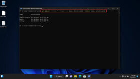 How To Find Active Directory User Information With PowerShell (Get-ADUser)