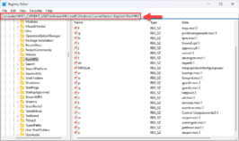 How To Delete, Enable, Or Disable Run Command History In Windows 11, 10