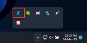 How To Check Your Screen Time On Windows 11