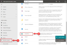 How To Get Free 5TB OneDrive Storage For Lifetime