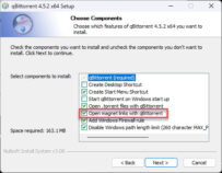 How To Open And Download Magnet Links Using Any Browser