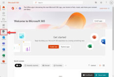 How To Get Free 5TB OneDrive Storage For Lifetime