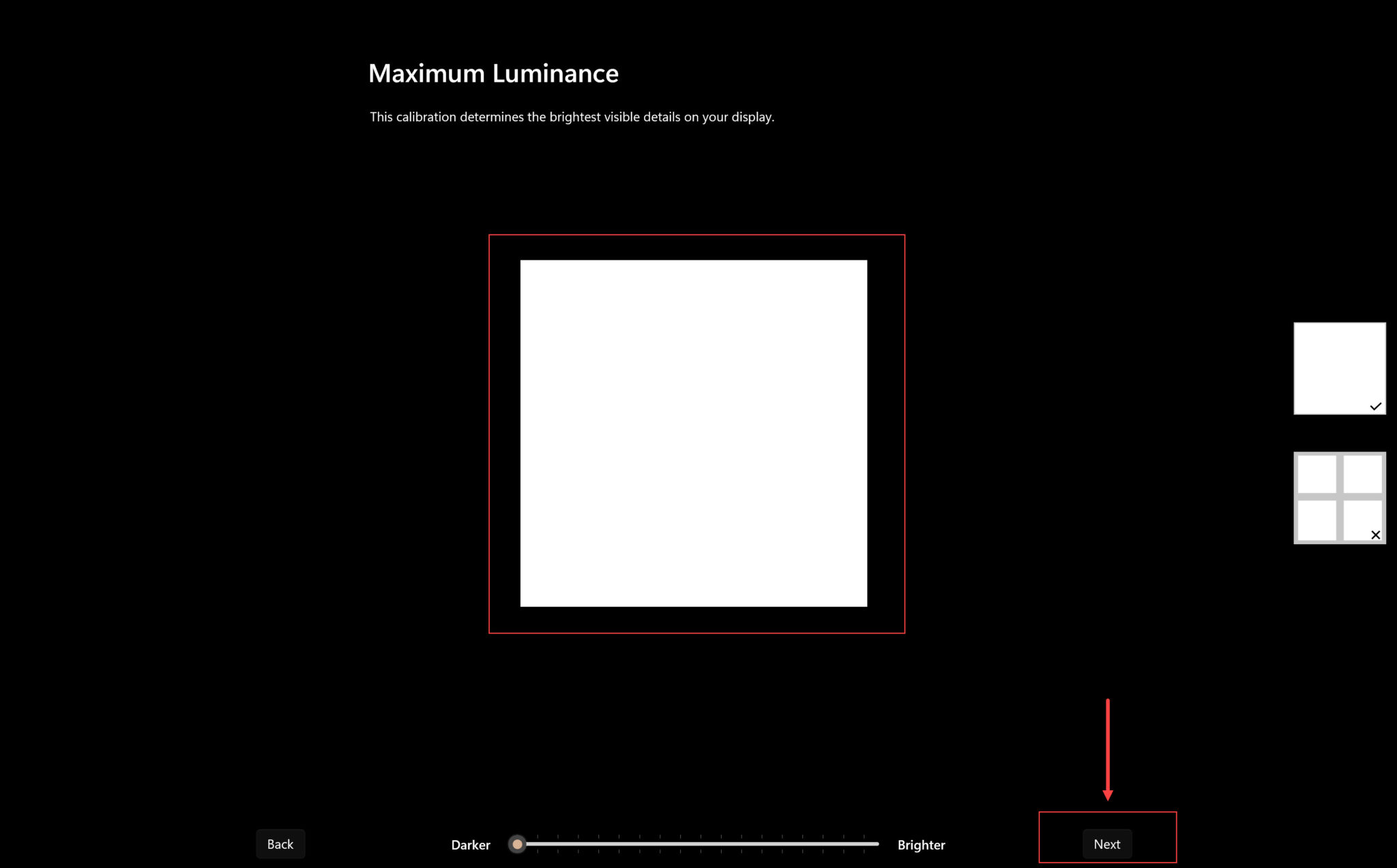 How To Calibrate Your HDR Display On Windows 11 For Best Graphics