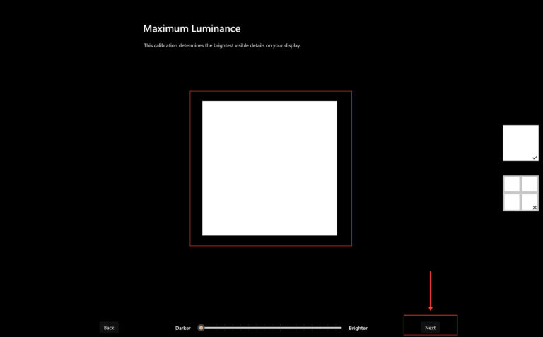 How To Calibrate Your HDR Display On Windows 11 For Best Graphics