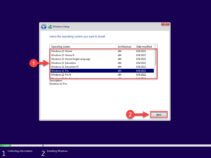 Download Windows 11 ISO Files (64-bit Official Links)