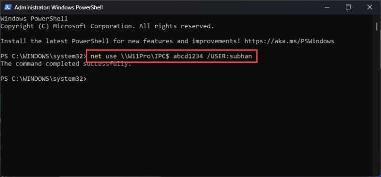 How To Use Microsoft Management Console Mmc To Manage Computer Remotely